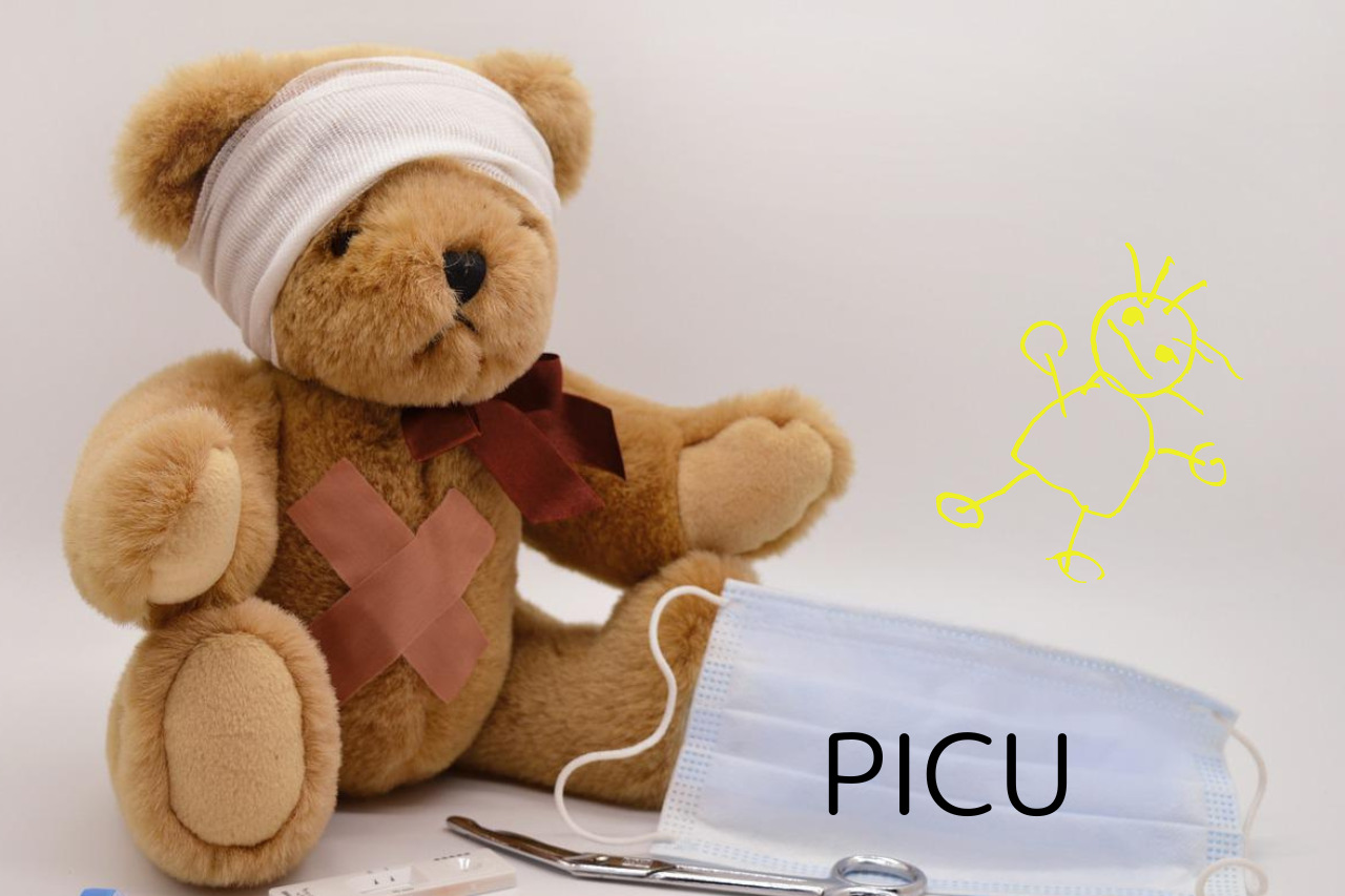 PICUロケ地の丘珠空港ってどんなところ？北海道のゆるキャラも！ | 医療ドラマまにあ