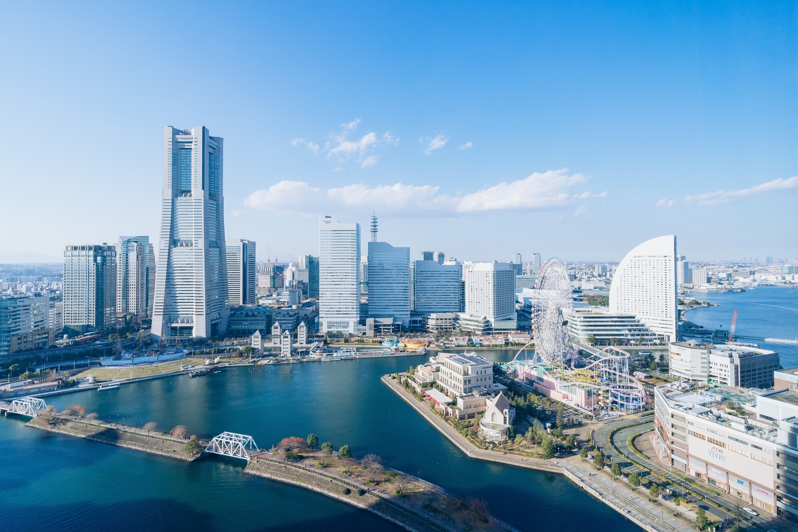 『劇場版TOKYO MER』YOKOHAMA MERの違いや見どころを解説 | 医療ドラマまにあ